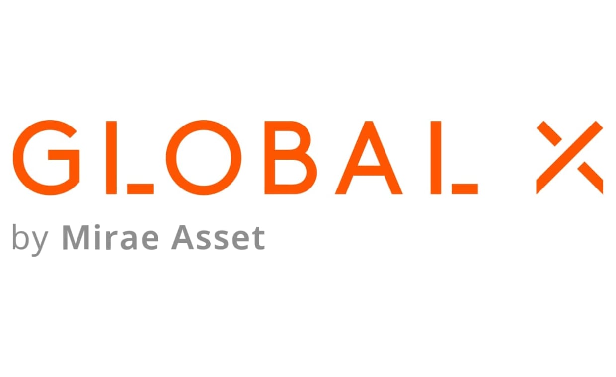 Computershare Account Guide | Access Tax & DRP Info | Global X ETFs